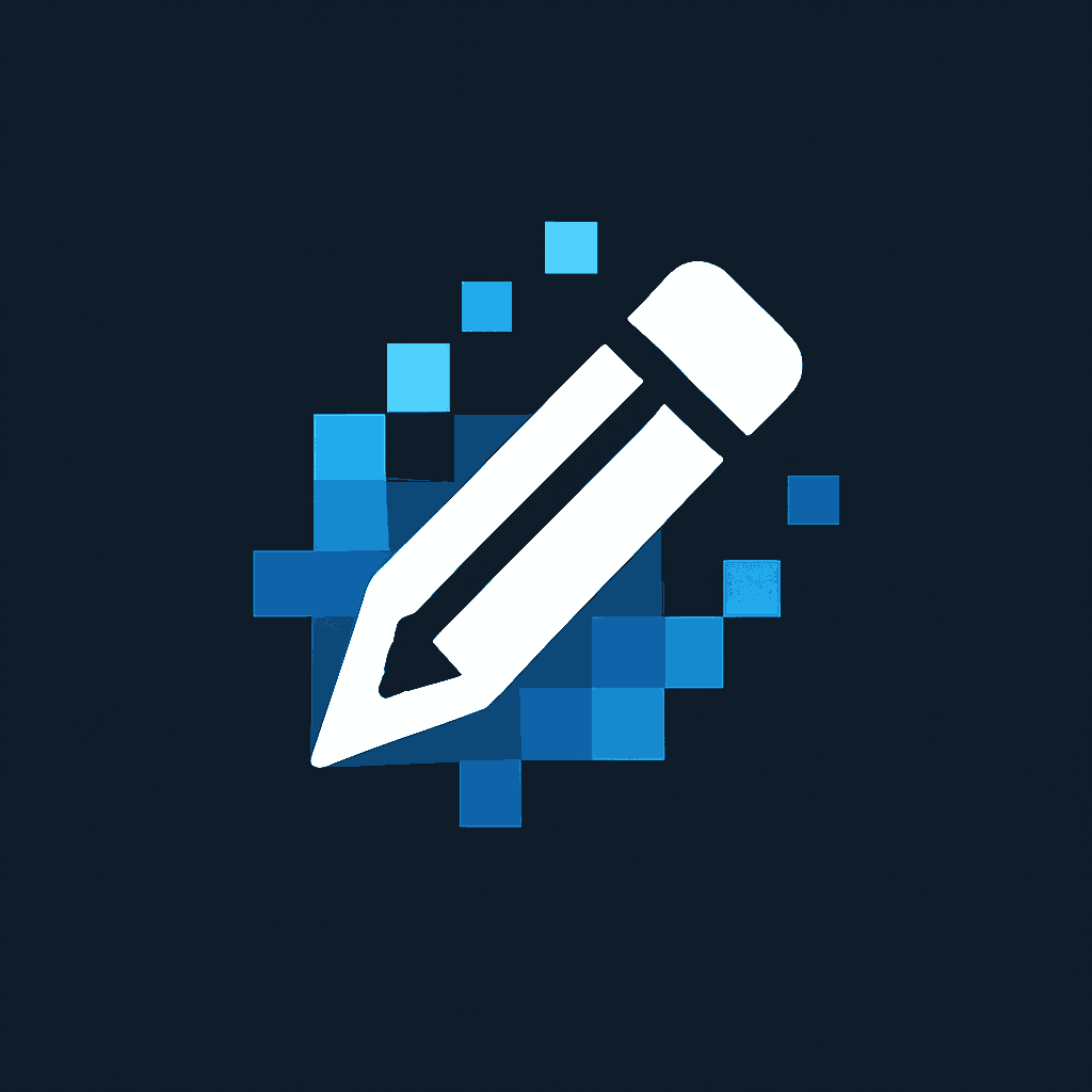 WPaint - 在线绘画平台